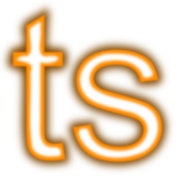 TynemouthSoftware - Etsy