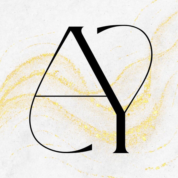 Trinity Knot SVG Bundle, PNG, Celtic Knot Clipart, Hand Drawn Triquetra ...