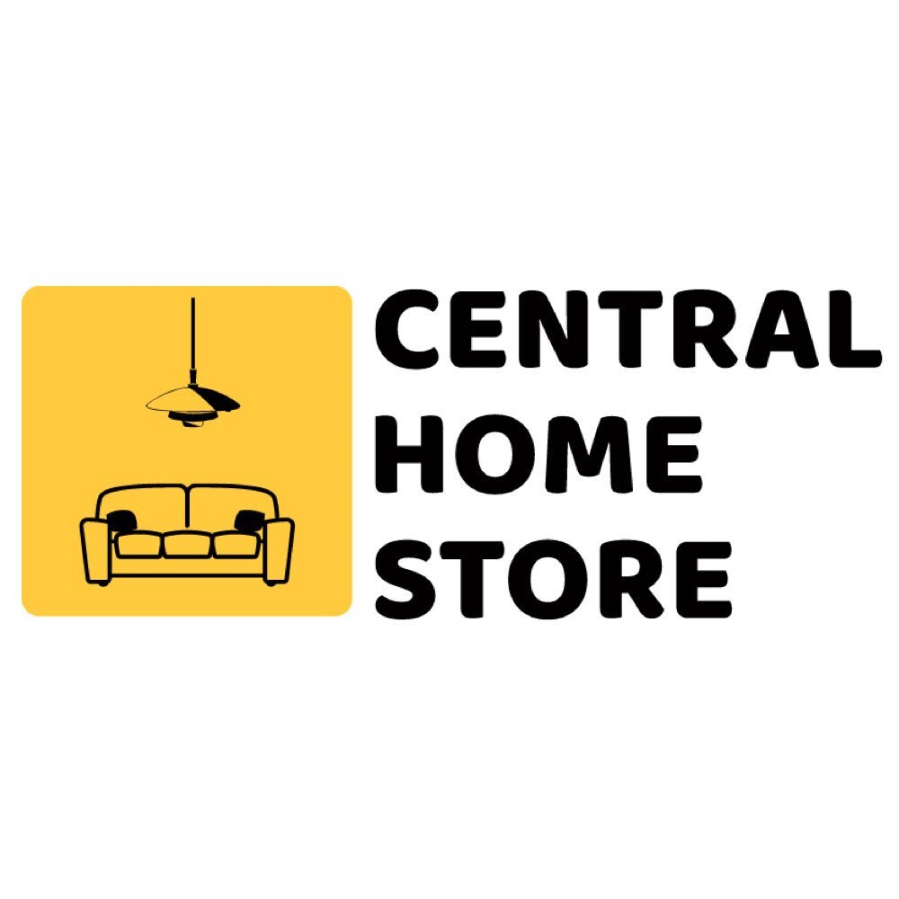 CentralHomeStore - Etsy