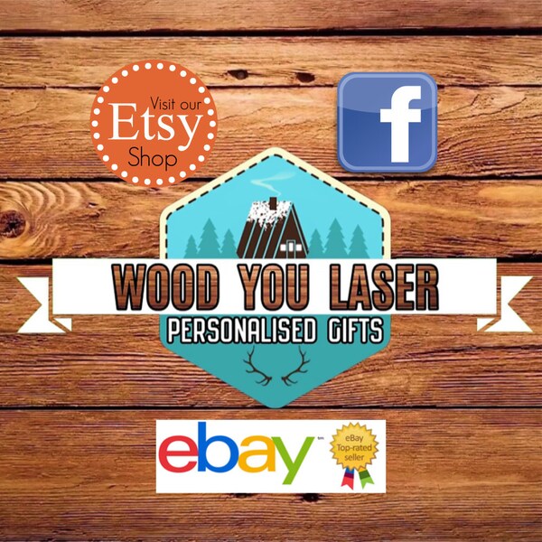 Oak Veneer Football Medal Holder - Etsy