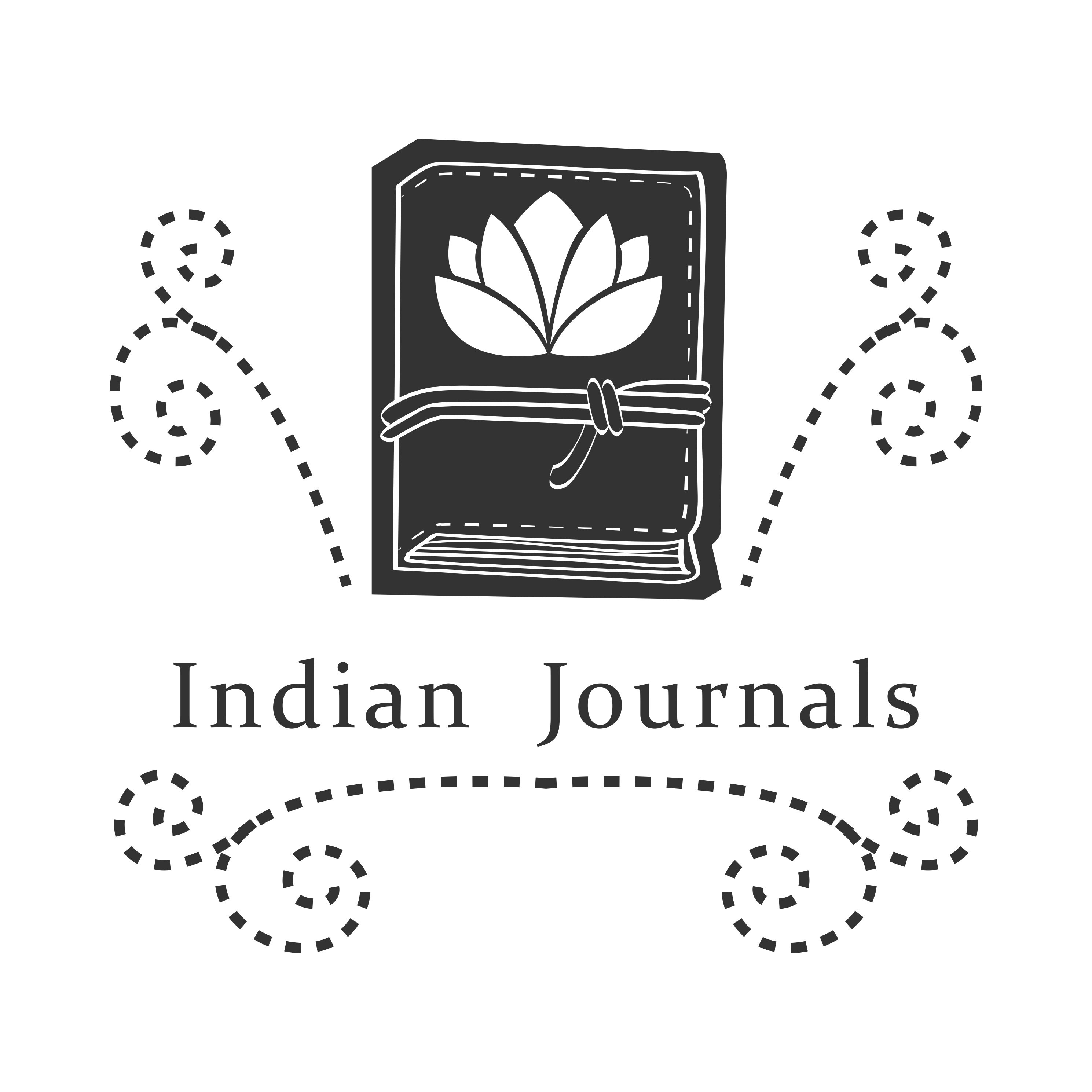 IndianJournals - Etsy