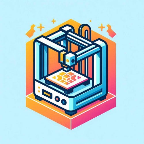 NovaPrintsStudioGB - Etsy