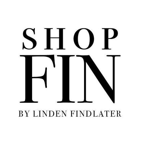 ShopFIN - Etsy