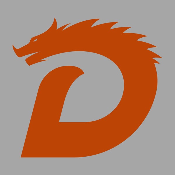 Animated 10 Foot Pole - Etsy