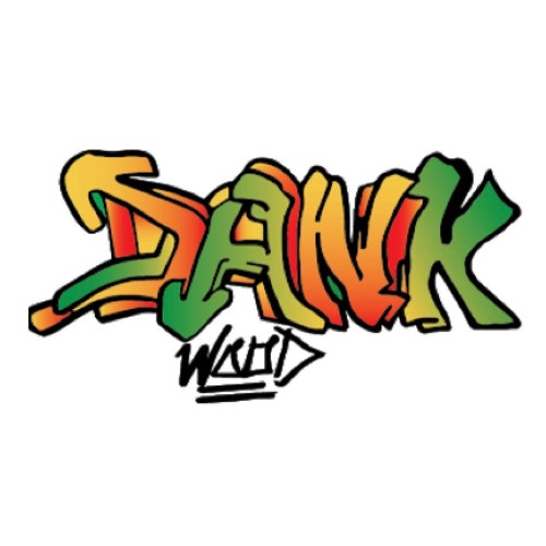 DankWoods - Etsy