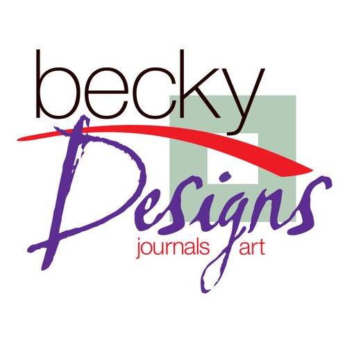 beckydesigns - Etsy