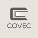COVEC | Etsy