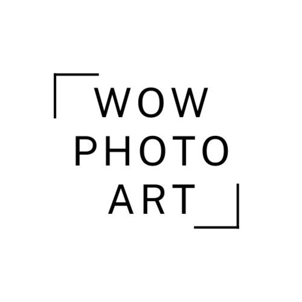 Arizona Desert Set of 3 Fine Art Prints Saguaro Cactus 3 Piece Wall Art ...