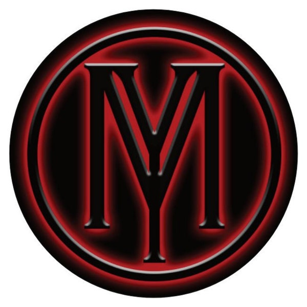 Sylvanas Windrunner Shadowlands Gauntlets inner and Outer Blizzard ...