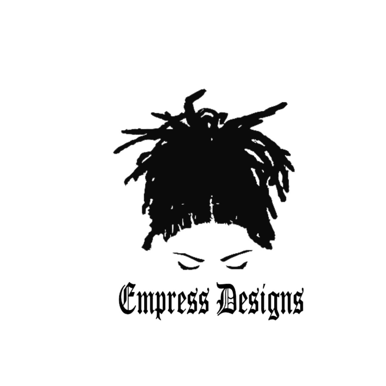 EmpressDesigns31 - Etsy Canada