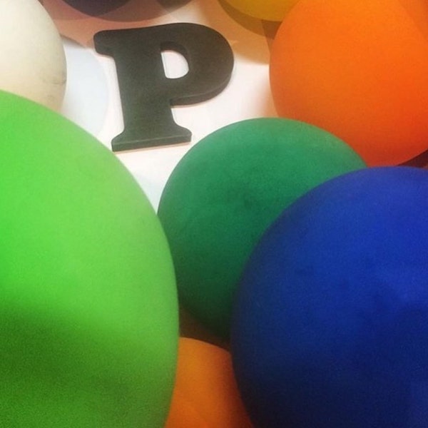 The Cool S Spiral Notebook, 1990s Retro School Supplies Nostalgic 90s ...