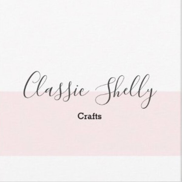 Neutral Interchangeable Stacking Home Blocks - Etsy