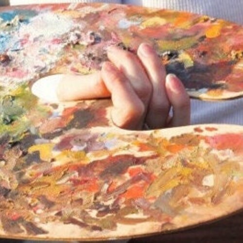 LeahProbstArt - Etsy