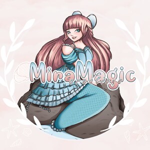 Black Butler Sebastian Michaelis Ciel Phantomhive Funny Meme Sticker ...