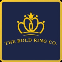 Princess Loko Shirt Vintage. - Etsy