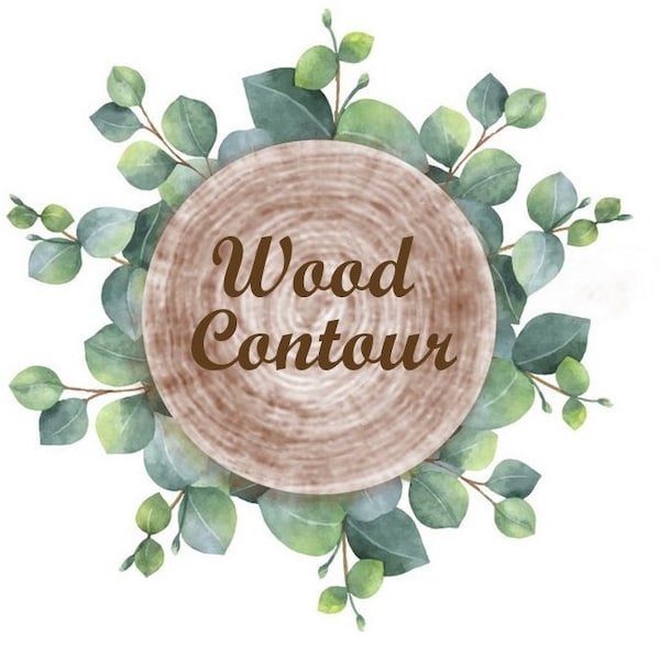 Wooden Jewish Calendar, Hebrew Calendar, Jewish Holidays Calendar ...