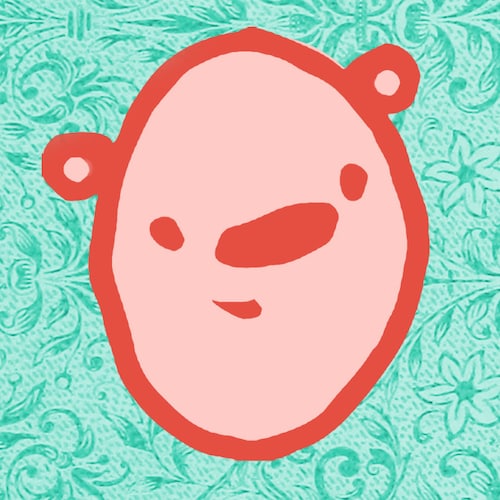 meganstringfellow - Etsy