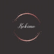 Kokimo - Etsy