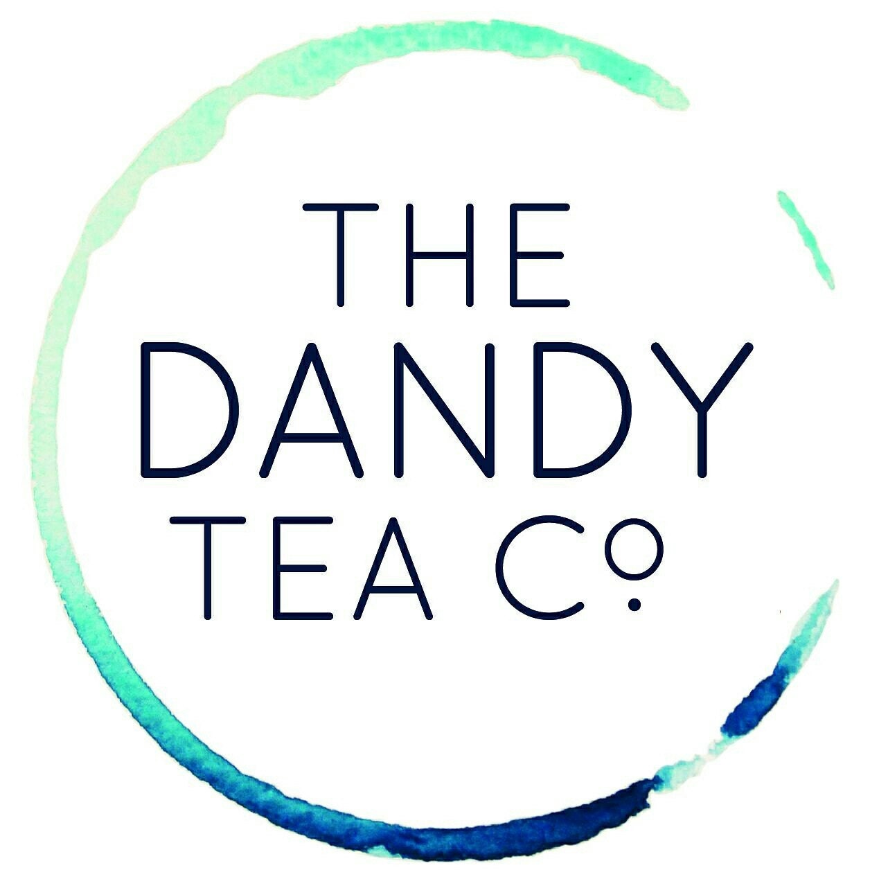 TheDandyTeaCo - Etsy Australia