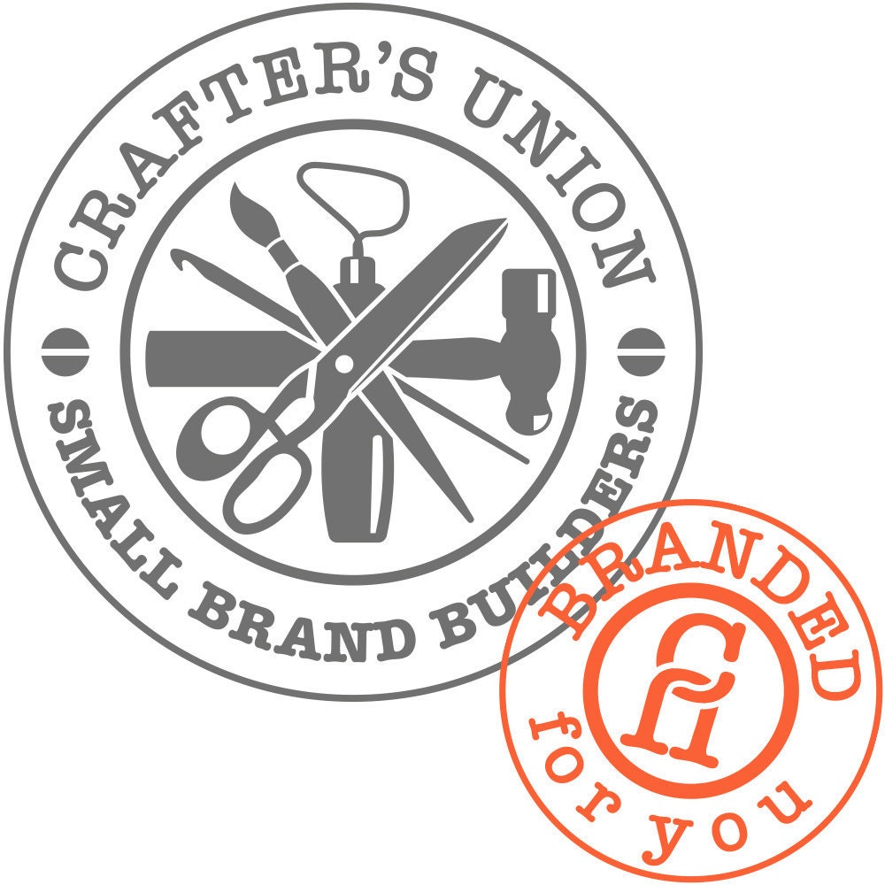 CraftersUnion - Etsy
