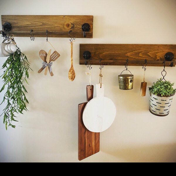 Curtains, Semi-sheer Tab-top Curtains - Etsy