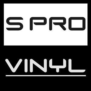 Ford Decal Script Oval Logo 3M Vinyl Decal Sticker Wrap Car Truck ...