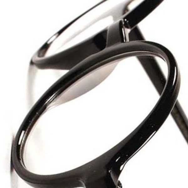 90s Fuchsia Pink Color Table Clock, Rainbow Clock, Commodoor Clock ...