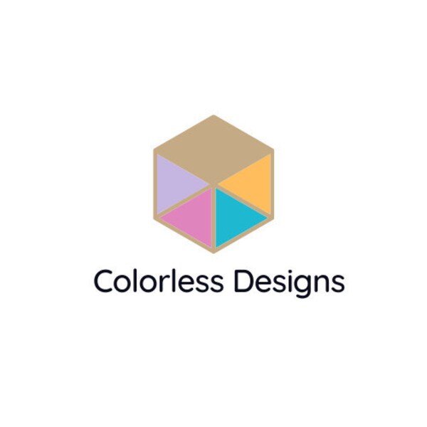 R-rated Coloring Pages for Adults - Etsy