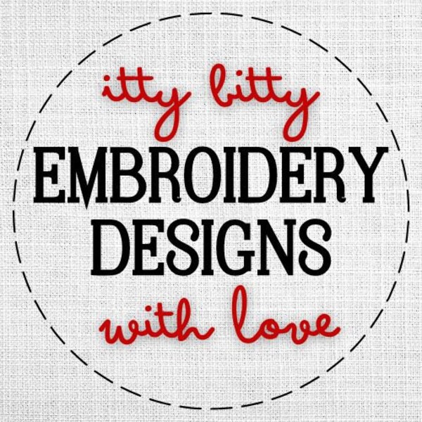 Script Machine Embroidery Font, Sweet Fancy Embroidery Font Monogram ...