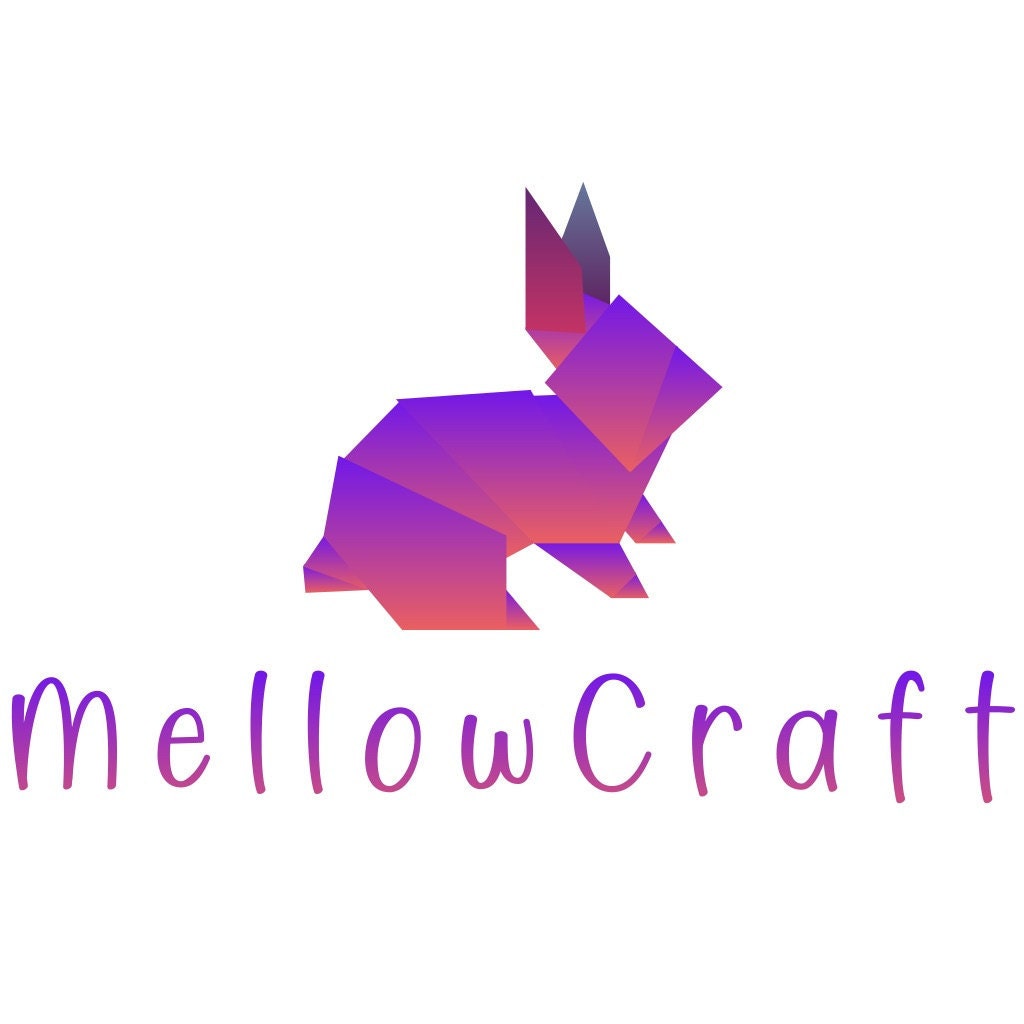 MellowCraft - Etsy