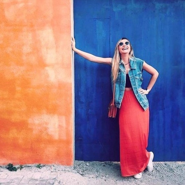 elifisiktoreci - Etsy