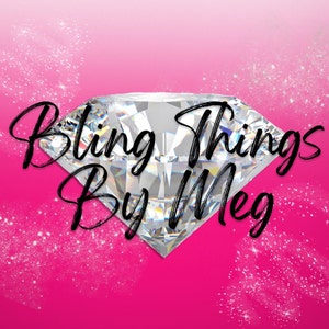 Rhinestone Air Force 1s Swooshes and Toe Box Bling Bedazzled Shoes Cute ...