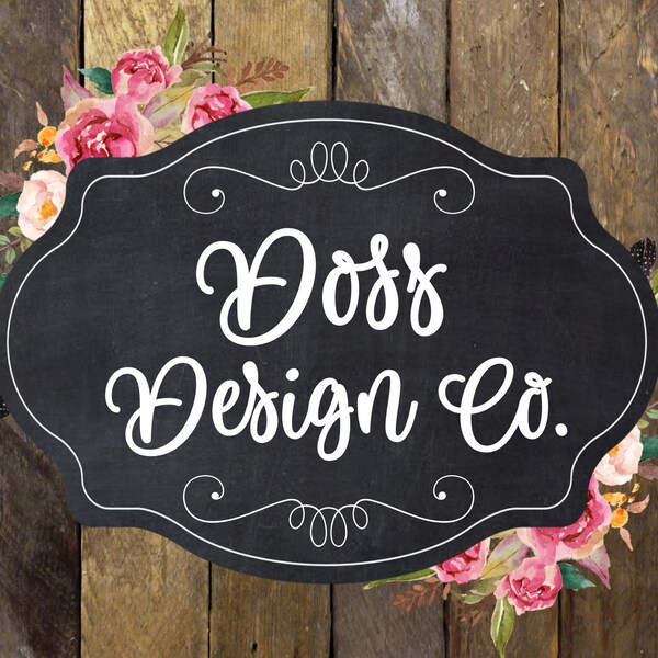 Coworker Ornament, Work Ornament, Staff Ornaments, Friend Ornament, Co ...