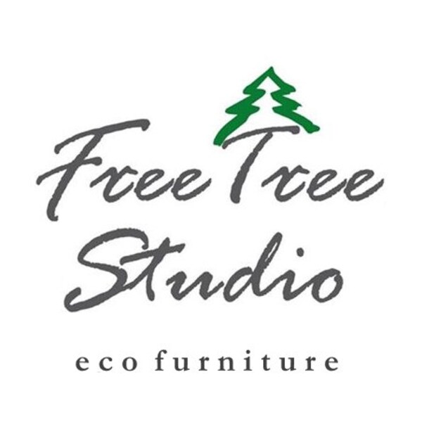 Tree Slab Wall Art Set of 3, Wood Wall Panel Triptych, Set of Wood Wall ...