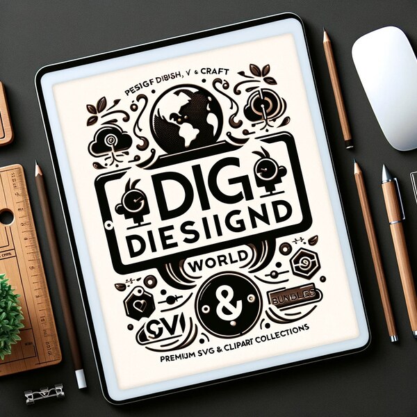 Puppy Dog Clipart, Cute Puppies Graphic Art Digital Dogs Clip Art, Pets ...