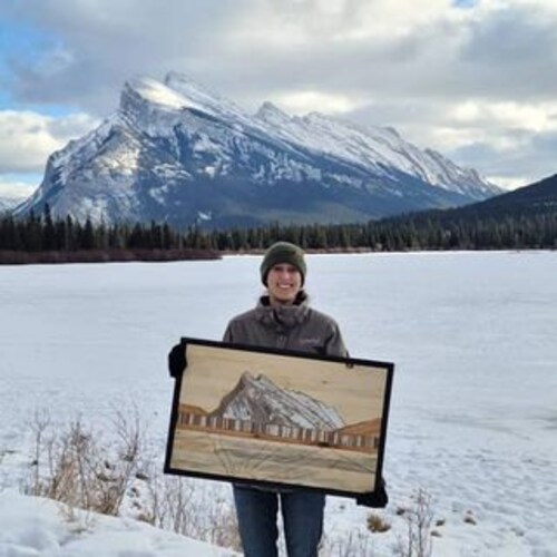 KatePareMakes - Etsy