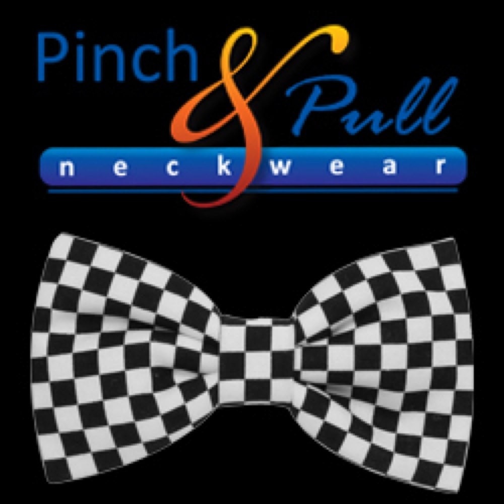 PinchAndPull - Etsy
