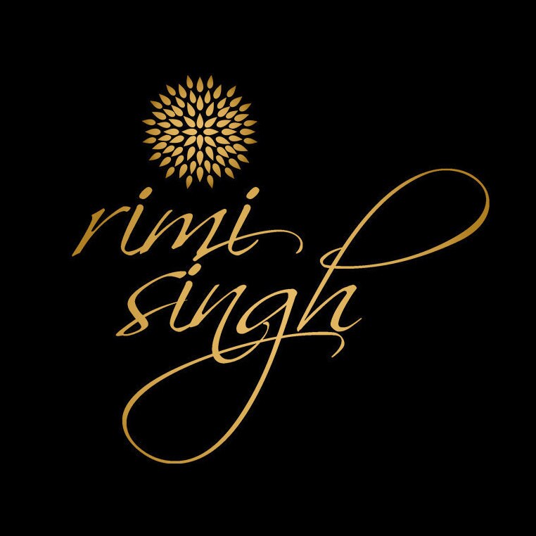 RimiSinghLabel - Etsy