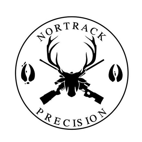 NORTRACK - Etsy