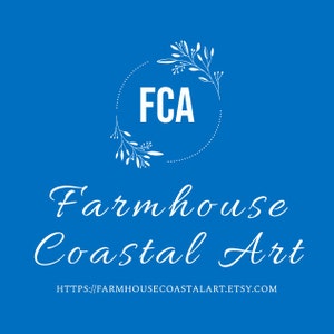 Custom Bulldozer Mailbox - Etsy