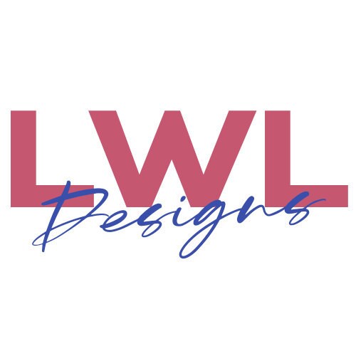 LightwaveLabsDesigns - Etsy