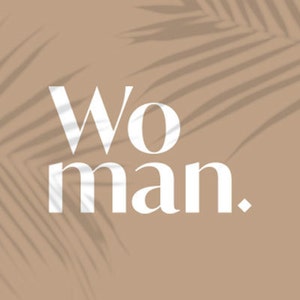 Aloha Poster I Printable Poster HD I INSTANT DOWNLOAD I Hawaiian Poem I ...