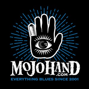 George Strait Concert Poster 2016 12x18 Signed by the Artist - Etsy