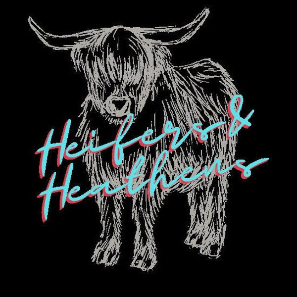 Mom, Mommy, Mama, Mother Sublimation - Etsy