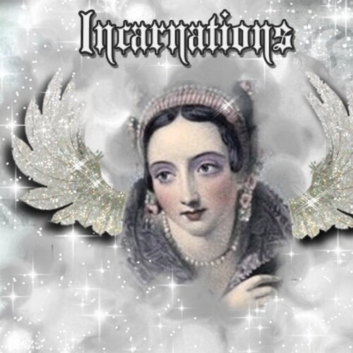 incarnations - Etsy