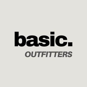 Solana Crypto Golf Balls Custom SOL Logo Golf Balls for Blockchain ...