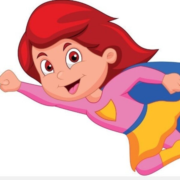 Dinosaur Dress for Girls,baby Dinosaur Dress, Toddler Dinosaur Dress ...