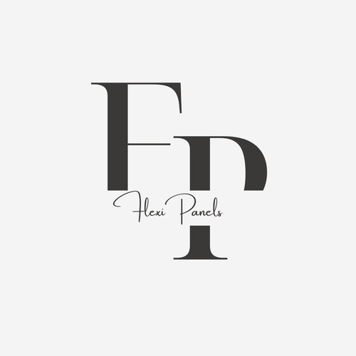 FlexiPanels - Etsy