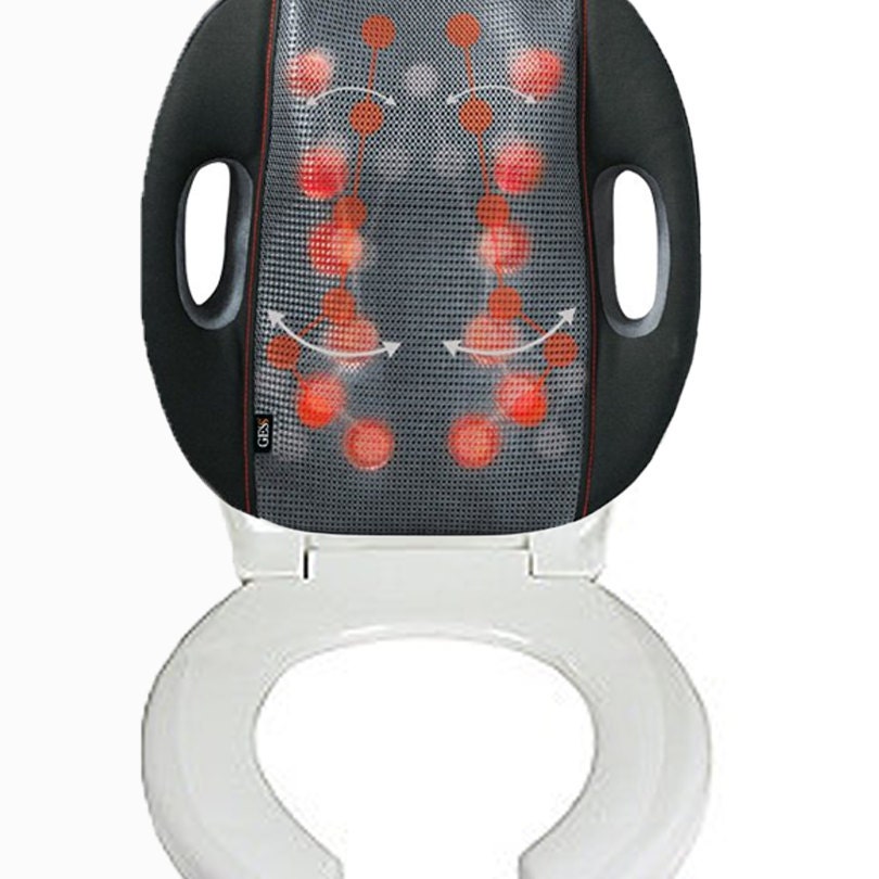 ToiletMassage - Etsy