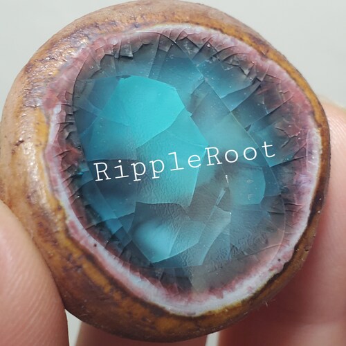 RippleRoot - Etsy